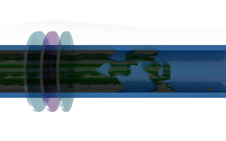 Tecnologia Hydropath – Benvenuti in Hydropath Italia